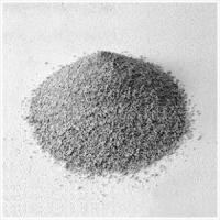 China Spinel Refractory Castables Shine In Cement Kilns With Good Corrosion Resistance for sale