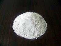 China Spinel Refractory Castables Shine In Cement Kilns With Good Corrosion Resistance for sale