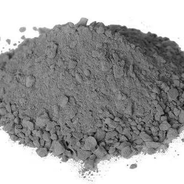 China Spinel Refractory Castables Strong Oxidation Resistance And Function Stably In Oxidizing Atmosphere Kilns for sale