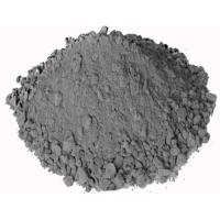 China Spinel Refractory Castables Have Good Chemical Stabilit For Chemical Kilns for sale