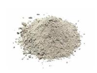 China Spinel Refractory Castables Have Good Chemical Stabilit For Chemical Kilns for sale