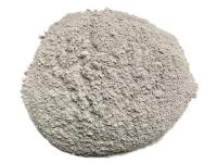 China Spinel Refractory Castables Have Good Chemical Stabilit For Chemical Kilns for sale