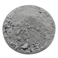 China Spinel Refractory Castables Have Good Chemical Stabilit For Chemical Kilns for sale