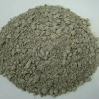 China Spinel Refractory Castables Have Low Thermal Conductivity In Hot Blast Furnaces for sale