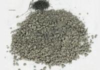 China Spinel Refractory Castables Have Low Thermal Conductivity In Hot Blast Furnaces for sale