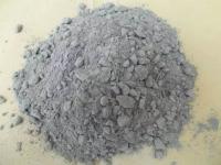 China Spinel Refractory Castables Have Low Thermal Conductivity In Hot Blast Furnaces for sale
