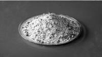China Magnesium Refractory Castables Good Thermal Shock Resistance for sale