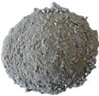 China Magnesium Refractory Castables Can Maintain High Strength for sale