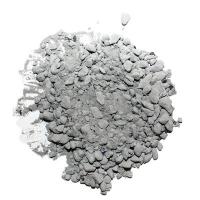 China Magnesium Refractory Castables  High Thermal Conductivity for sale