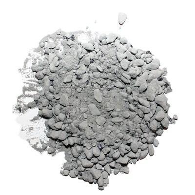 China Magnesium Refractory Castables  High Thermal Conductivity for sale