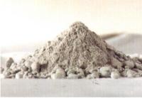 China Corundum Castables That Meet Various Special High-temperature Application Requirements for sale