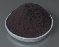 China Corundum Castables That Meet Various Special High-temperature Application Requirements for sale