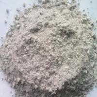 China Corundum Refractory Castables Good Thermal Shock Resistance for sale