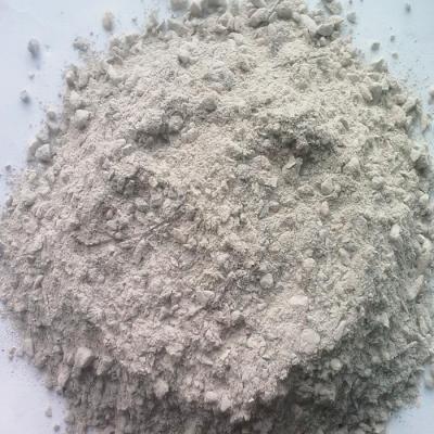 China Corundum Refractory Castables Good Thermal Shock Resistance for sale