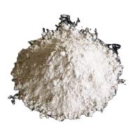 China Corundum Refractory Castables Good Thermal Shock Resistance for sale