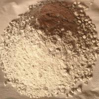 China High Quality Corundum Refractory Castables Have High Surface Hardness for sale