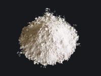 China High Quality Corundum Refractory Castables Have High Surface Hardness for sale