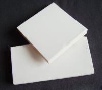 China Alumina Bricks For Kilns Strong Corrosion Resistance For Kilns for sale