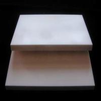 China High-hardness Alumina Ceramics Wear-resistant And Damage-resistant In Coke Ovens for sale
