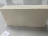 China Mullite Bricks Have High Refractorines Withstand High Temperatures In Glass Kilns Stable Support for sale