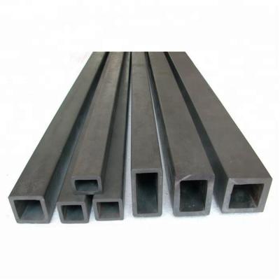 China Composite Ceramic Tubes That Meet Needs Of Multiple Parts Of  Refractory Industry for sale