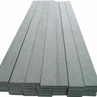 China Wear-resistant Ceramic Tubes For Industrial Furnace Slides for sale