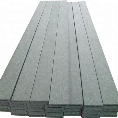 China Wear-resistant Ceramic Tubes For Industrial Furnace Slides for sale
