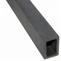 China Wear-resistant Ceramic Tubes For Industrial Furnace Slides for sale