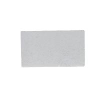 China Corundum Slag Line Bricks Have Strong Load-bearing For Continuous Casting Tundish Slag Line for sale