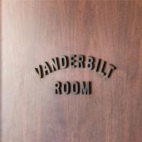 China Custom Wayfinding Signage Anti Wear Directional Signs For Office Buildings for sale