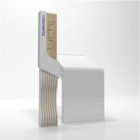China Custom Wayfinding Directional Sign Board System For Shopping Mall for sale