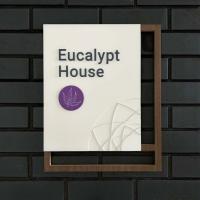 China Commercial Building Wayfinding Signage Professional Directory Sign for sale