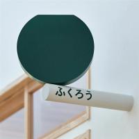 China OEM University Wayfinding Signage Custom Interior Building Directory Signs for sale