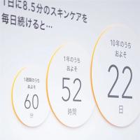 China Outdoor Museum Wayfinding Signage Professional Art Exhibition Sign for sale