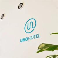 China Anti Rust Hotel Wayfinding Signage Custom Exterior Directory Sign Systems for sale