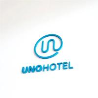 China Anti Rust Hotel Wayfinding Signage Custom Exterior Directory Sign Systems for sale