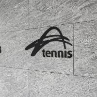China Custom Building Directional Signage system Professional Office Signs for sale