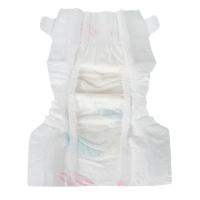 China OEM Baby Diaper With Special Features Premium Quailty Dry And Breathable for sale