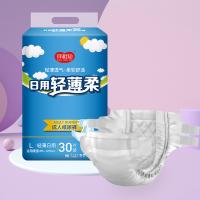 China Odorless Aluminum Machining Center With Absorbency , Breathable , Sterilled , Leak Guard for sale