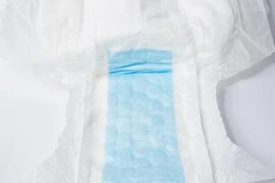 China Odor Control Adult Diaper Unisex Machining Center with Heavy Absorbency Precision Machining Made Easy for sale