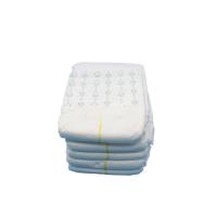 China Daytime Or Overnight 3x 4xl Most Absorbent Diapers For Adults for sale