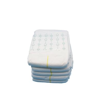 China Unscented Sanitary Napkins  for Long-Lasting Protection Spunlace nonwoven fabric for sale