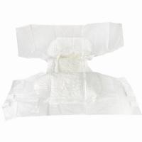 China Premium Adult Diapers With Maximum Absorbency Hypoallergenic Cotton Blend For Sensitive Skin for sale
