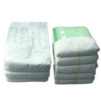 China Best Adult Diaper with Wetness Indicator for Sensitive Skin,leak guard,breathable,indictor,hypoallergenic for sale