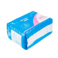 China Cotton Polyester Spandex OEM Adult Diapers For Elderly Adult Incontinence Tab Style Disposable Briefs for sale
