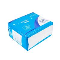 China Discreet And Comfortable Adult Diaper Underwear For Incontinence With Odor Control And Wetness Indicator for sale