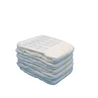 China Breathable Film Super Absorbent Polymer SAP Super  Soft Sanitary Napkin Pants for sale