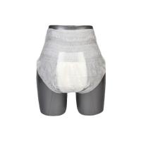 China Daytime Or Overnight 3x 4xl Most Absorbent Pull Ups For Adults for sale