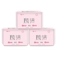 China Breathable Film Super Absorbent Polymer SAP super  soft Sanitary Napkin Pants for sale