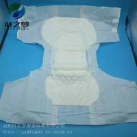 China Disposable XXL Adult Diaper For Incontinence for sale